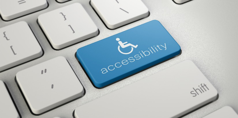 Why is Digital Accessibility Important for Your Business?