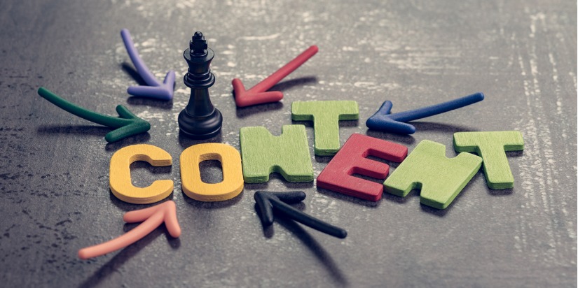 What is the Importance of Content Marketing for Small Businesses?