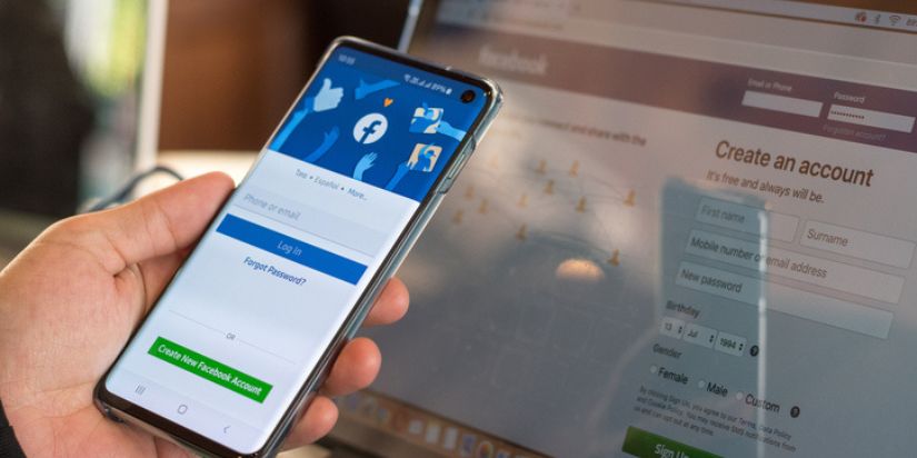 Navigating the New Facebook Layout: What You Need to Know