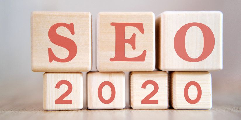 7 Crucial SEO Trends in 2020 for Small Businesses to Follow
